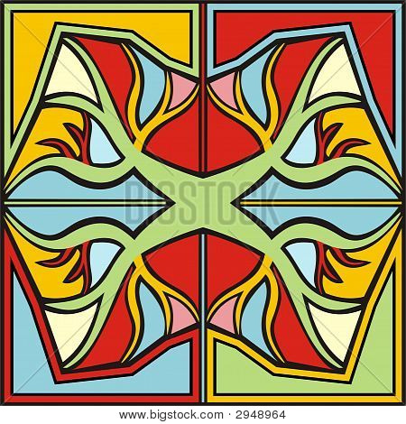 Abstract red blue green background Images - Search Images on Everypixel