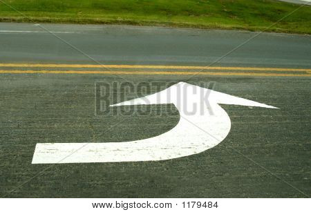 Arrow curve Images - Search Images on Everypixel